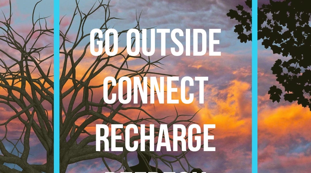 Dag, schema - by MVSA - Leren met je Hart