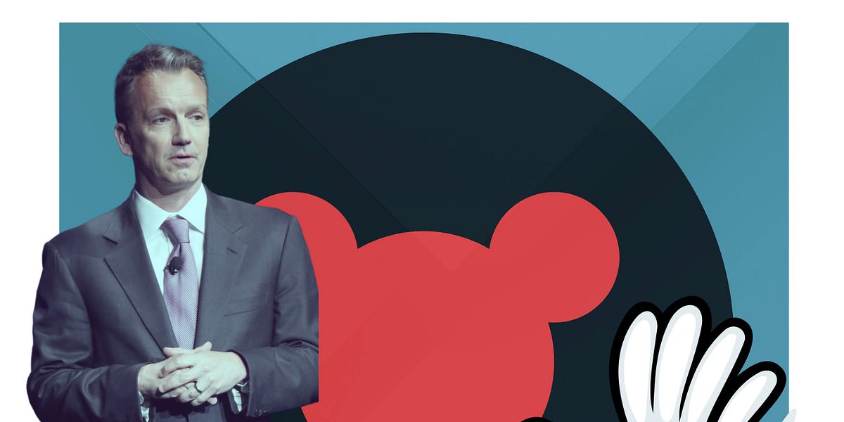 Meeska! Mooska! Bailey Ankles Disney!