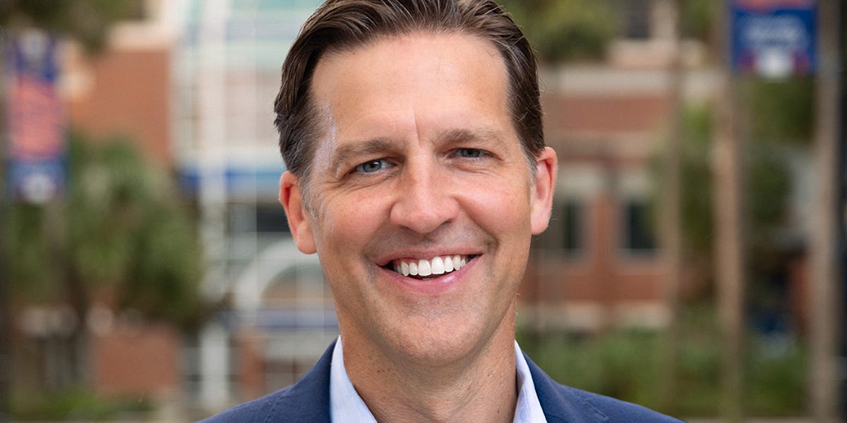 Adult Babies - by Hamilton Nolan - How Things Work