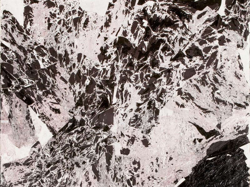 Minimal Evidence of Heterogeneity in Effect Estimates: GWAS from the ...