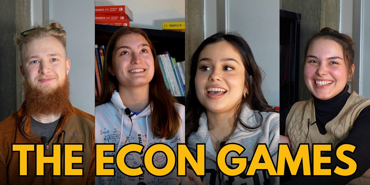 Meet My Students - by Dr. Abdullah Al Bahrani