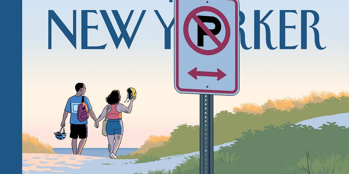 Kikuo Johnson - by Aaron Lloyd Barr - Aaron’s Substack