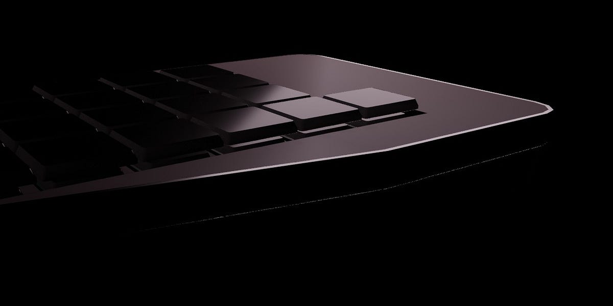 LXR Devlog #5 - Building the shape shifter! - INNOverse