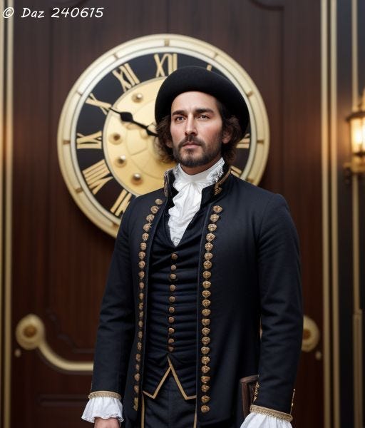 Post Office campaigner Alan Bates given knighthood - but insists there ...