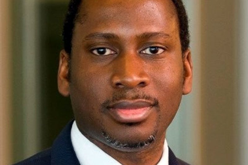 Adenia Partners exits Cresta Paints to Uhuru Investment Partners