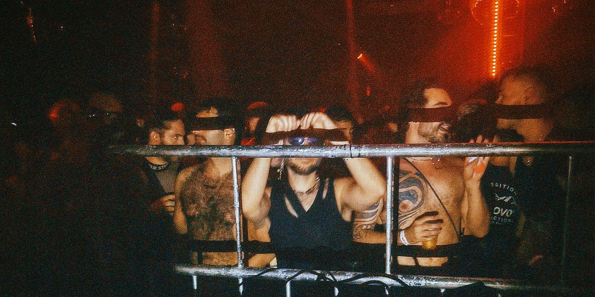 #010 - by Renan Guerra - Renan’s Substack