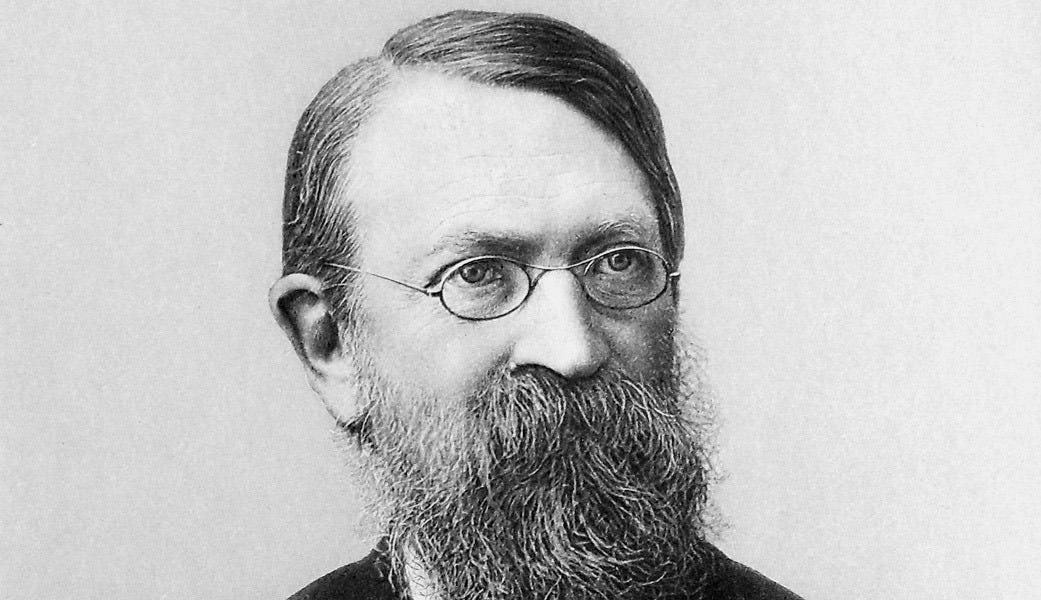 Church of Reality: Ernst Mach on Mind, Matter, and the Illusion of Self