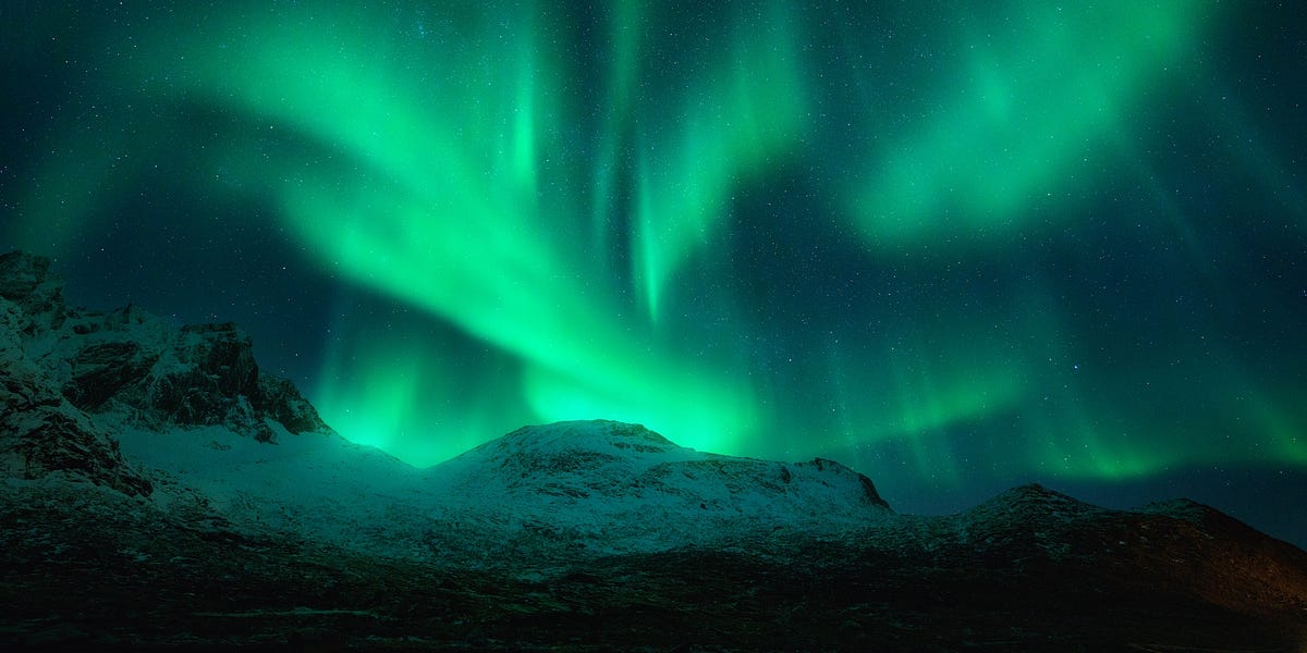 ScienceDaily: Featured - December 10, 2023