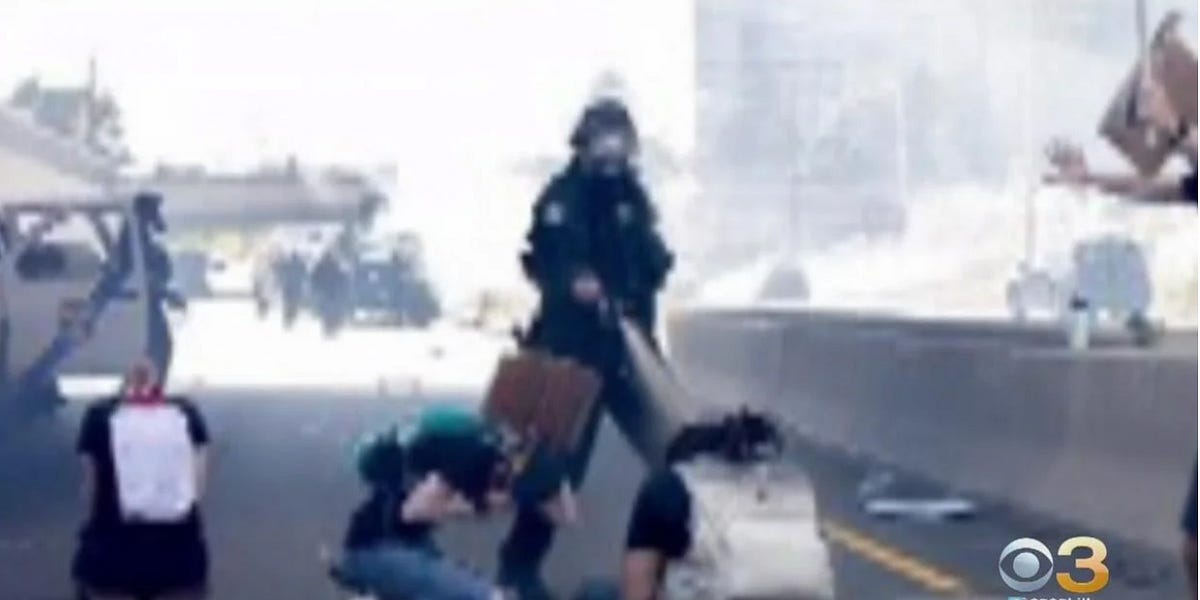 Krasner appeals Nicoletti case all the way to state Supreme Court