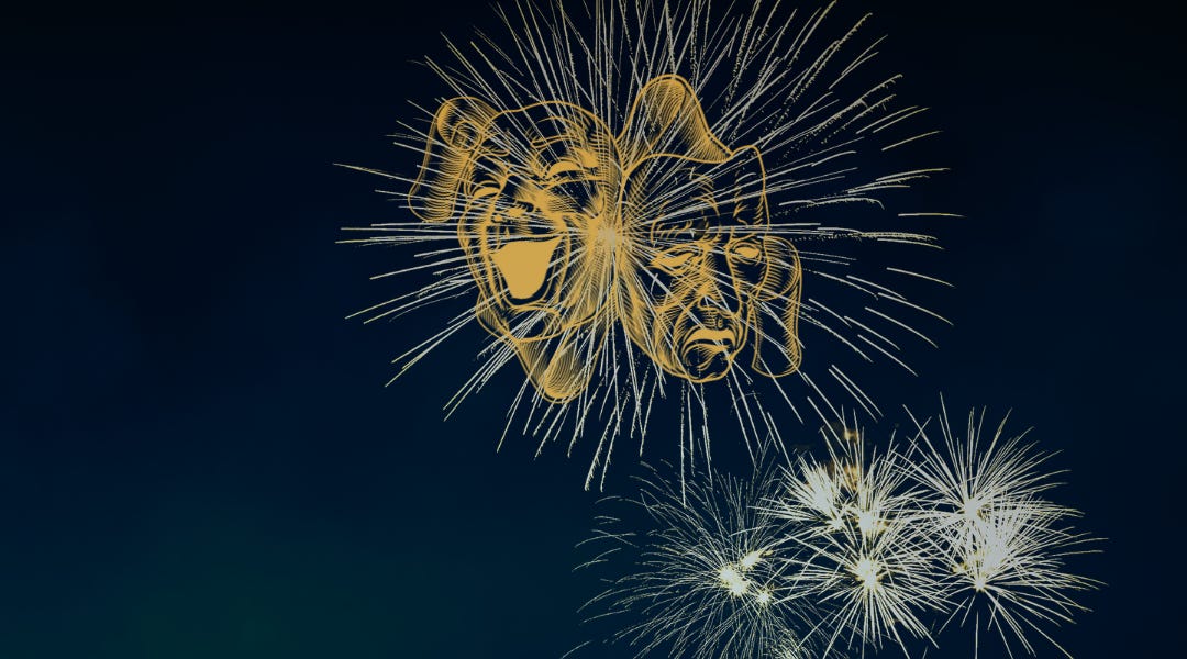 13 Emo Lessons from the Founder of French Romanticism