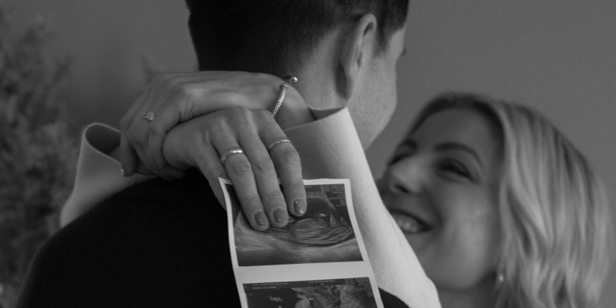 And then, there were three. - Sam Bleiweis