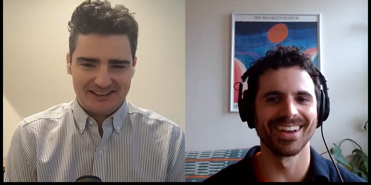 The U.S.-Sanctioned Coup in the Congo - by Ben Tumin