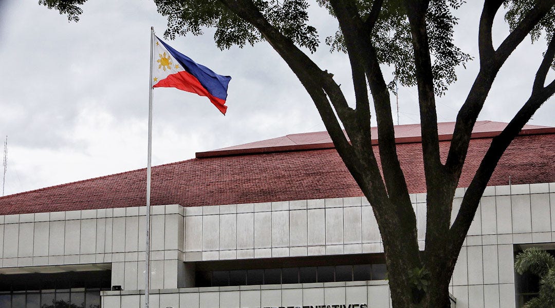 Southeast Asia Space Roundup: 10 to 16 October 2024