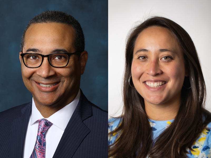 Making Queens University of Charlotte into a top college