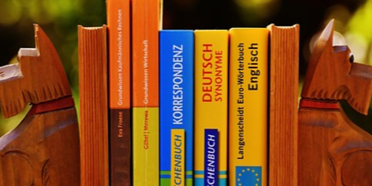 Bookending Your Day - by Dr. John L. Terry, III