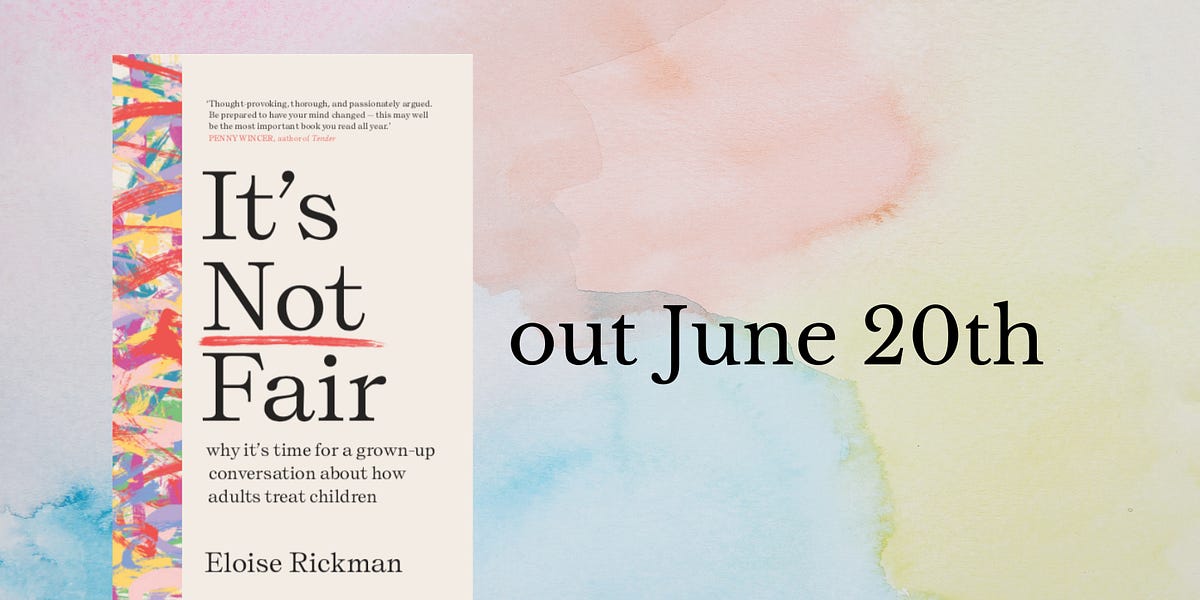 Body politics - Small Places by Eloise Rickman