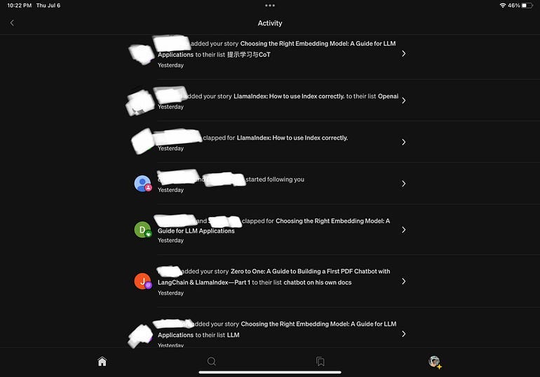 A Guide to Installing ChromaDB on Your Local Machine and AWS Cloud