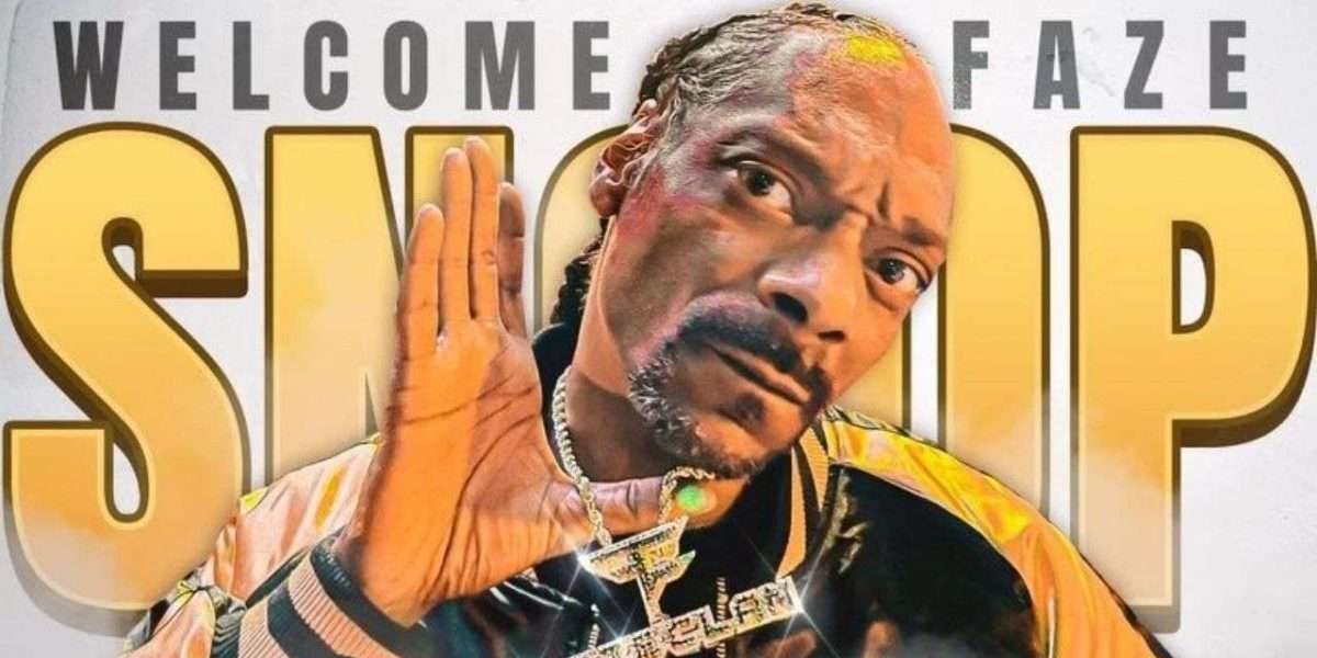 🔬 Case Study: FaZe Clan vs. Wrexham AFC