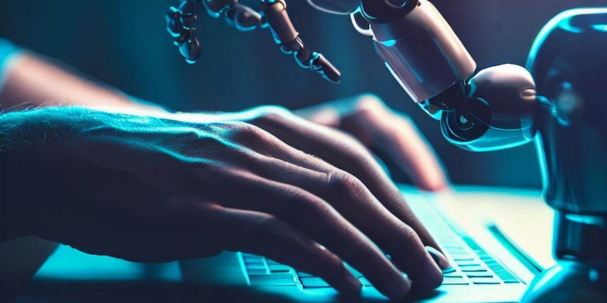 Introduction to CBDC Research - by Research Blog