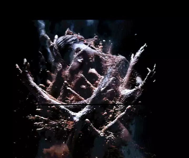 Forethought and Afterthought - by Tara Seshan