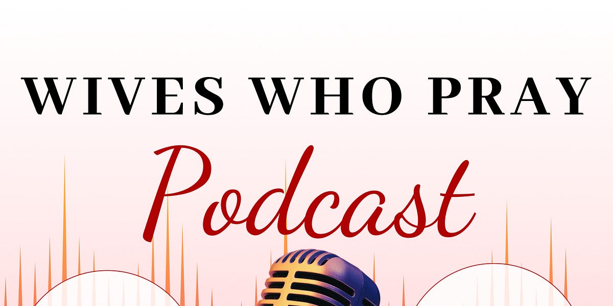 God is your Helper - by Sydni Howard - Dove Expressions