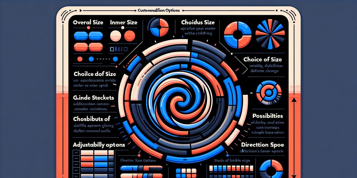 Creating Engaging Loading Animations with Mantine Spinner