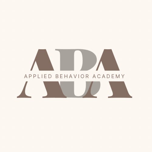 Navigating the Integration of ACT in ABA Clinical Practice: Practical and Ethical Considerations