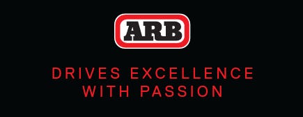 ARB Corporation - Deep Dive - by OA - Outback’s Substack