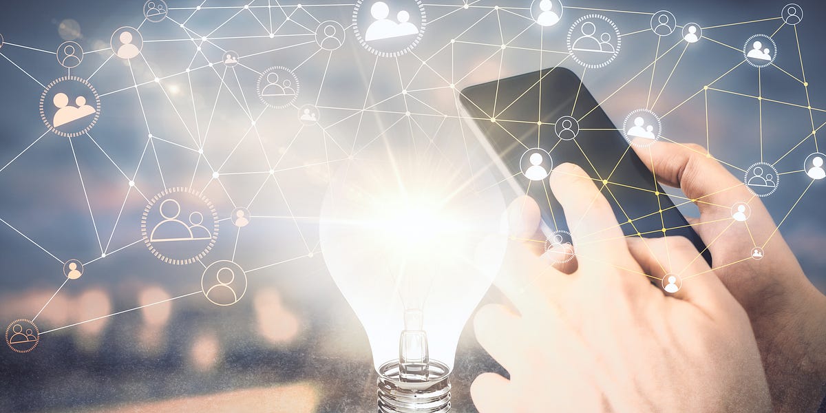 99 NLP-Powered Phrases for Humanized Copywriting