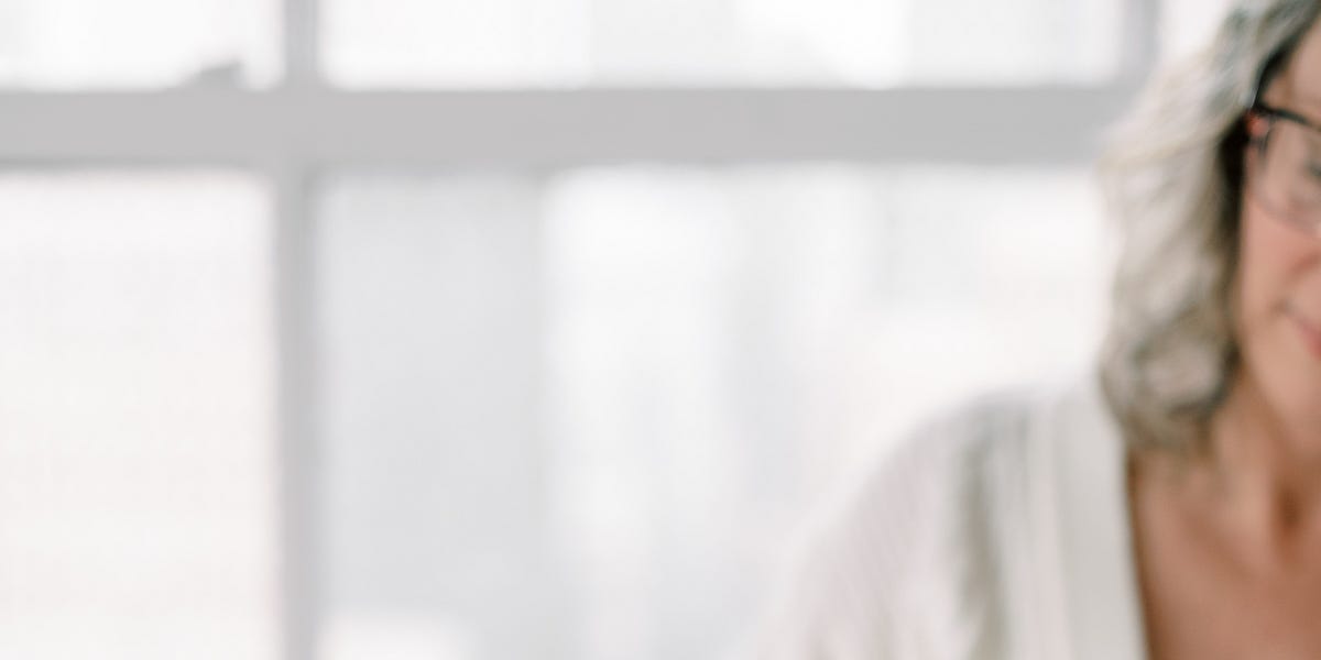 Journaling Prompt - by Jess Drury - The Alchemy Project