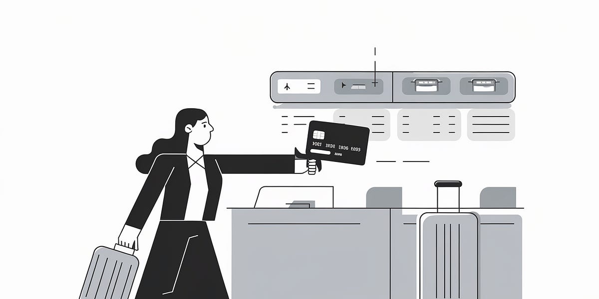 Consumer Alert: This is the most powerful tool against bad customer service