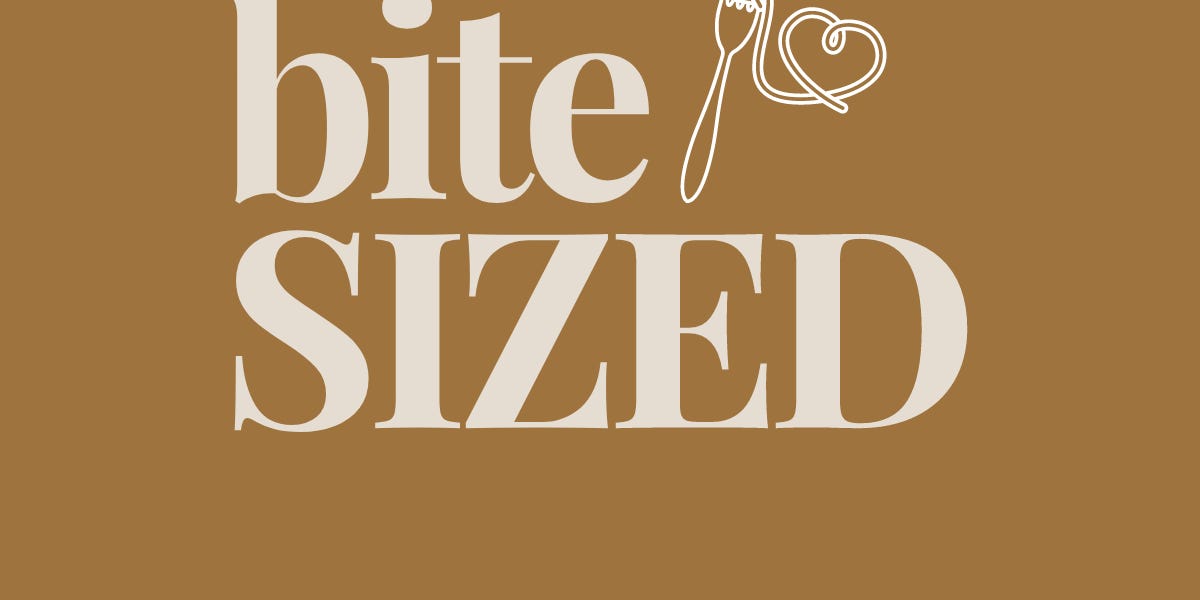 Why parents aren’t selfish for taking care of their health, with ...