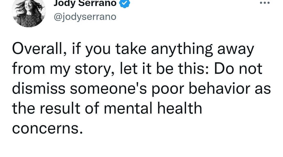 Review: The Best Minds, by Jonathan Rosen