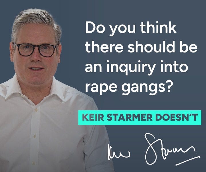 Under review - by Tom Hamilton - Dividing Lines