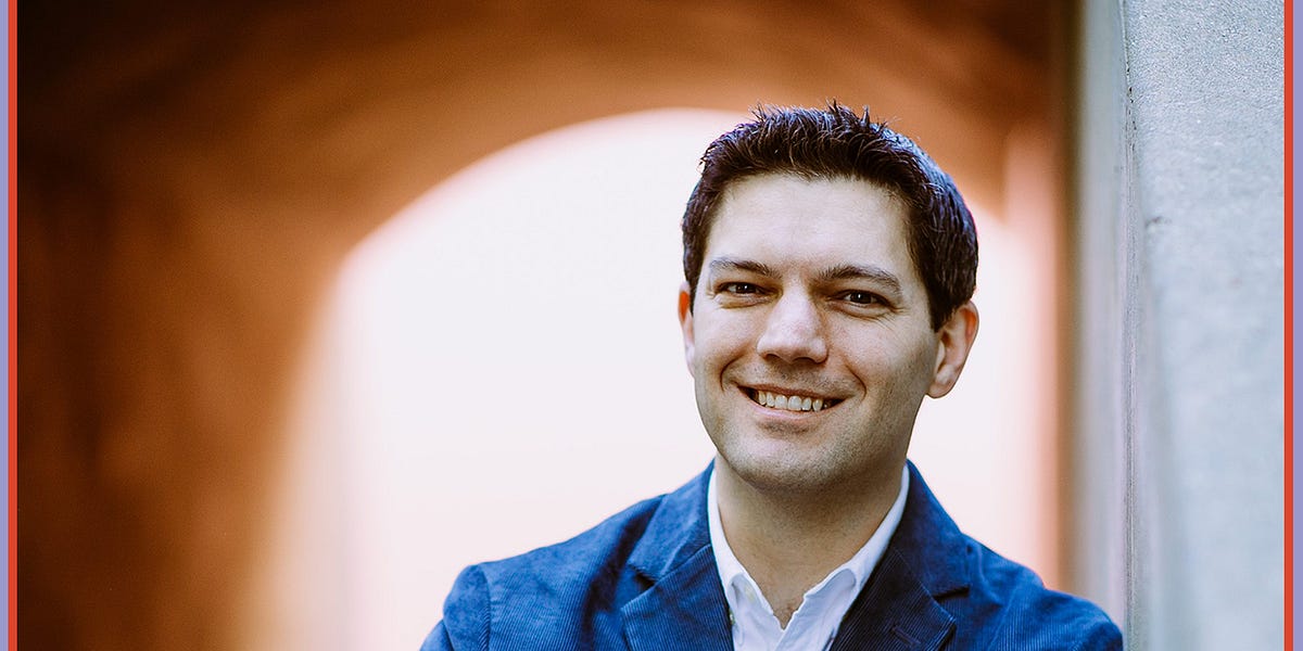 How do I know when to quit? - by Margaret Malewski