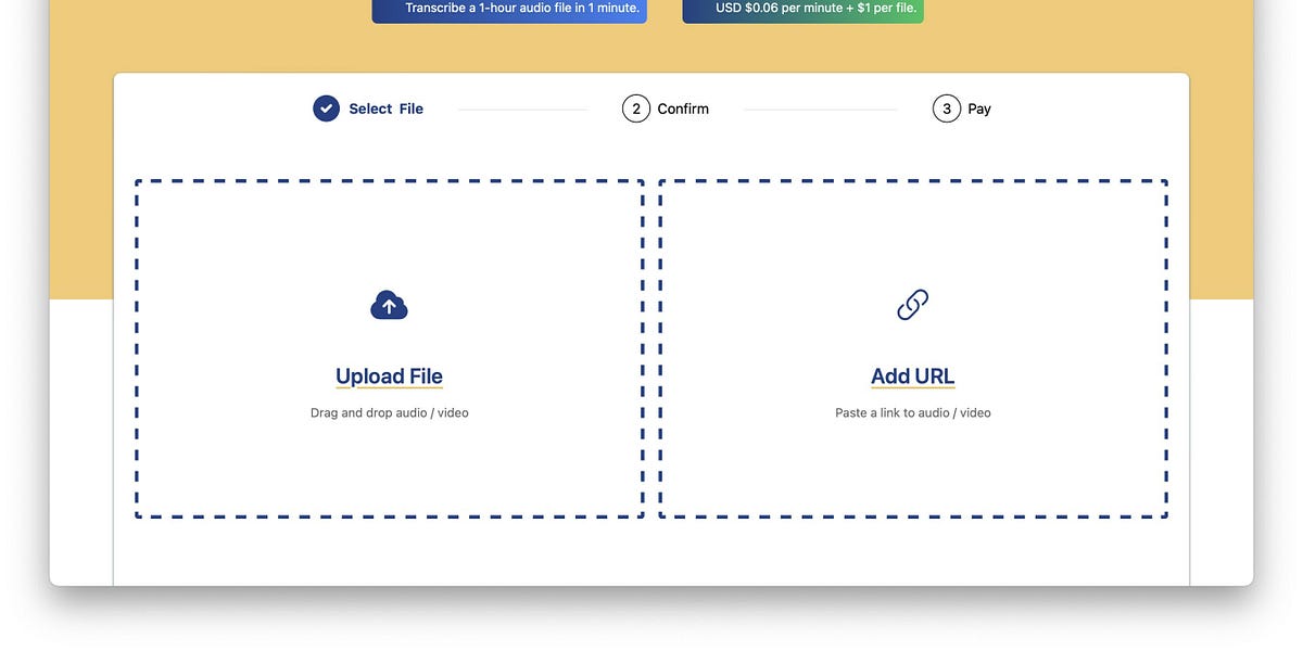 Updates for April 2024 - by Wenbin Fang