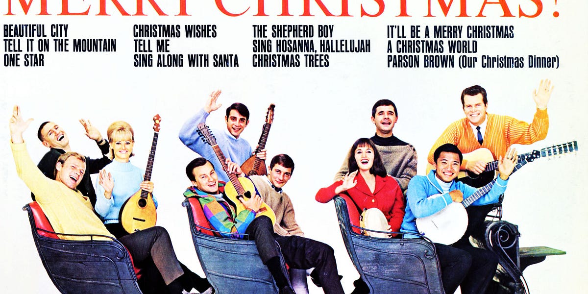 Sunday Afternoon Listening Cafe #9 - by MK Piatkowski