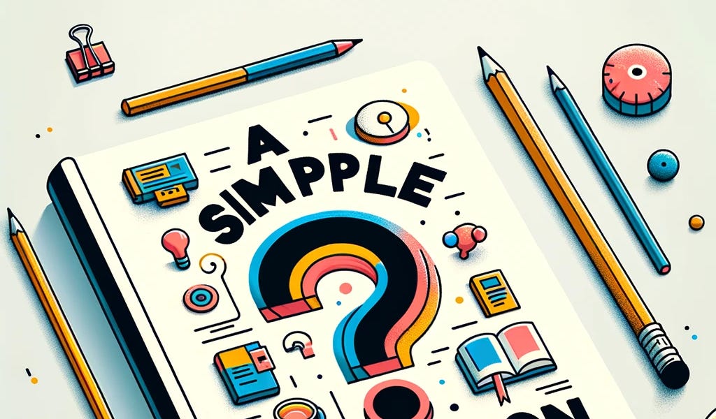 Simple Question Goes Viral relatively Speaking Anyway simple-question-goes-viral-relatively-speaking-anyway