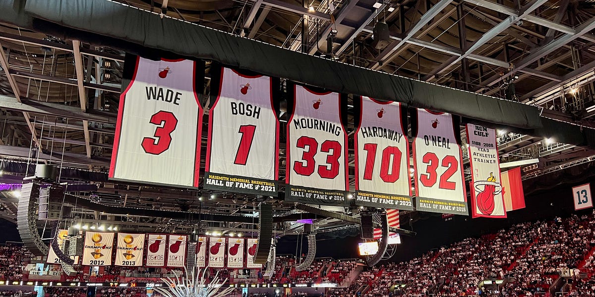 Introducing Hot Hot Hoops+