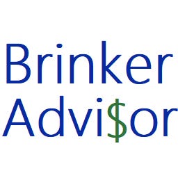 Marketimer Model Portfolios Now Available - by Bob Brinker