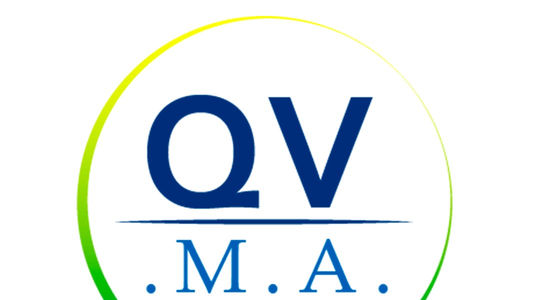 Carta de 2003 do Nick Sleep na Nomad Partnership