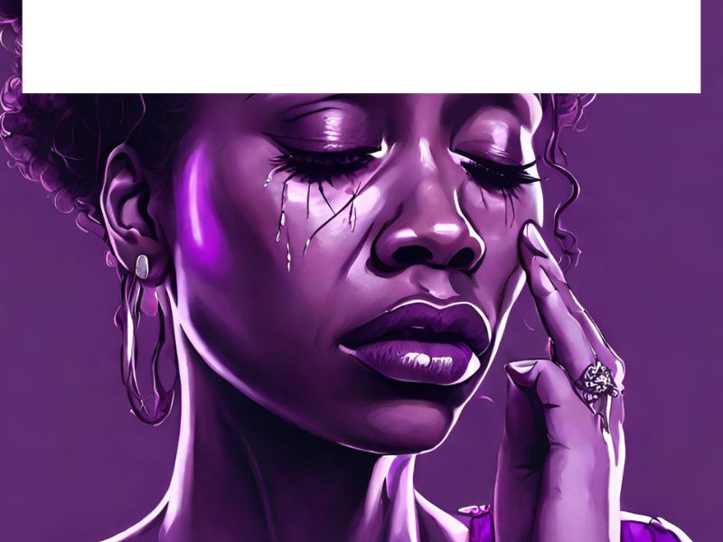 Understanding Resentment: The Psychology Behind the Bitterness