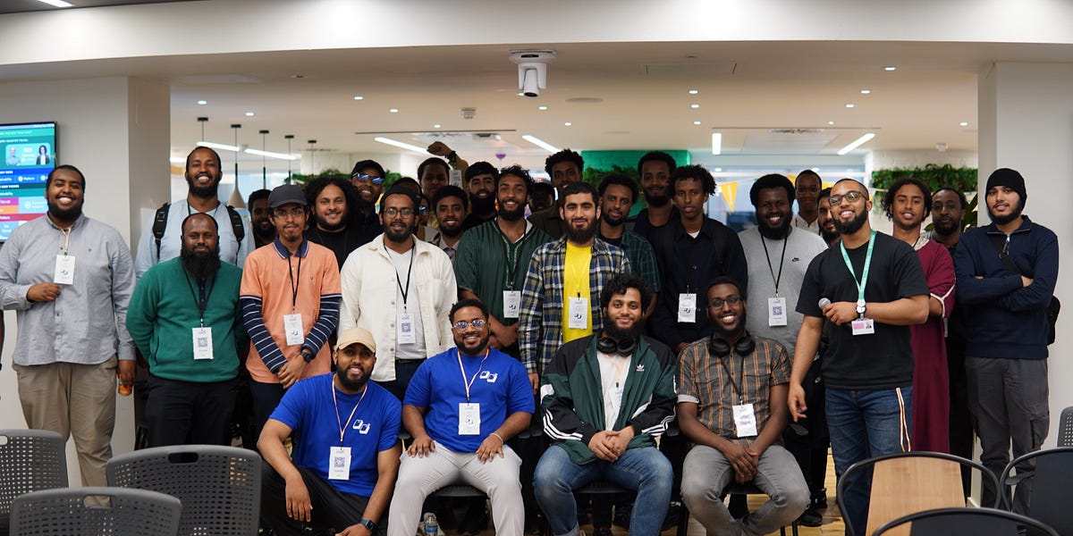 Deengineers Launches 🚀 - Deengineers’s Substack