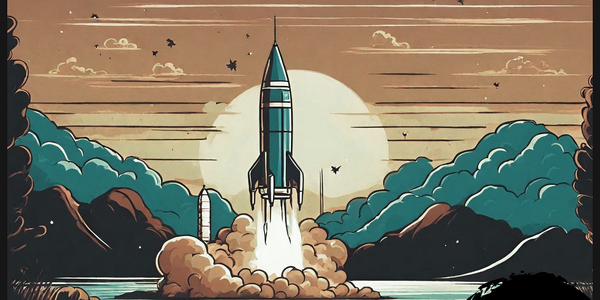 GroupBy #32: Canva - Scaling to Count Billions, Ensuring Precision and ...