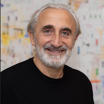 How Islam Really Views the West - by Stephen Collard