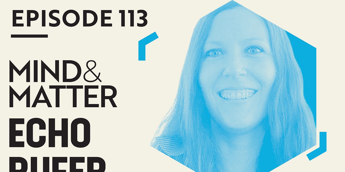 Alcohol Toxicity, Vaping vs. Smoking, Tobacco, Nicotine, Marijuana ...