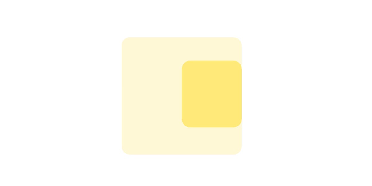 Python Project: Build an Age Calculator - by Ardit Sulce Python Project: Build an Age Calculator - by Ardit Sulce