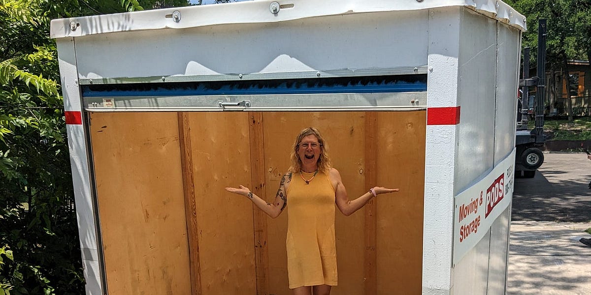 WTF Bike Link Dump - by Kat Steele - WTF Bike