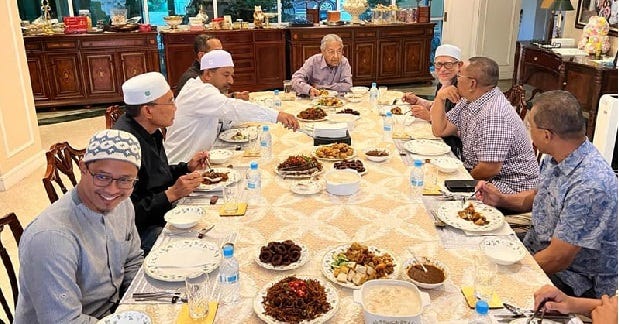 SG4 could bring the biggest change to federal-state relations since ...