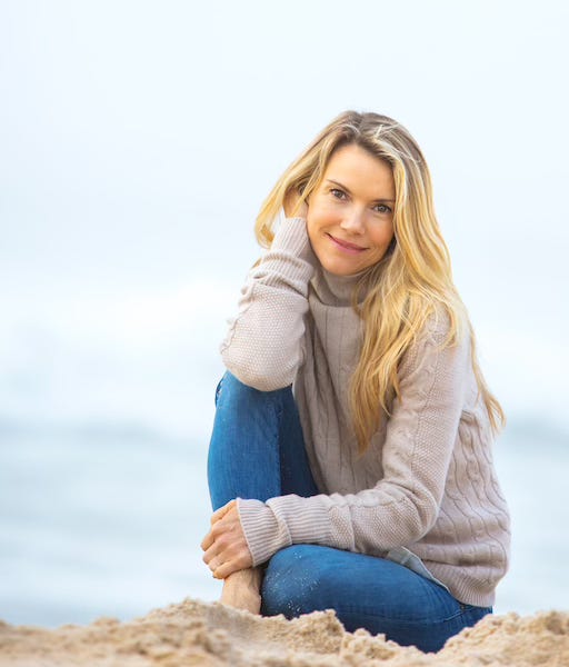 Monthly Meet-Up Update with Kristin McGee